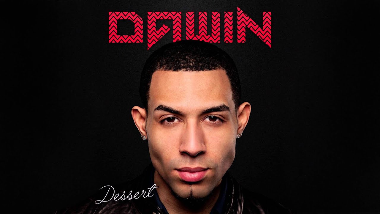 Dawin - Dessert Lyrics (Without Chorus/Rap/DJ/Dubstep) [HD 1080p] - YouTube
