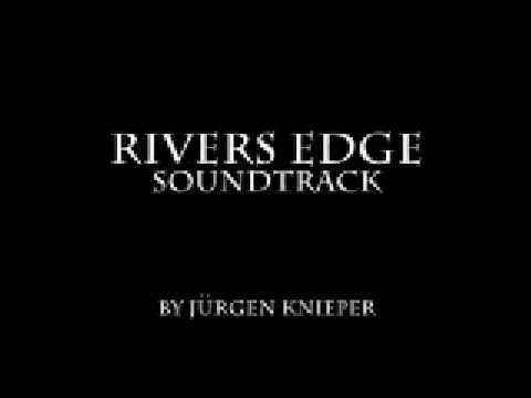 Rivers Edge Theme - YouTube