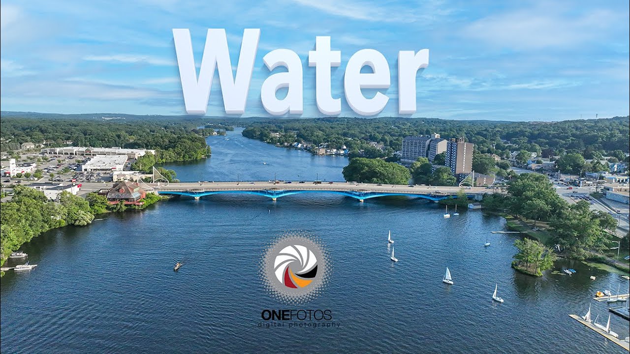 Worcester, MA's Mesmerising Water Bodies: Exploring Nature's Hidden ...