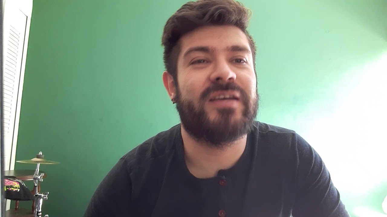 Explicación de la canción María moñito en la flauta. - YouTube