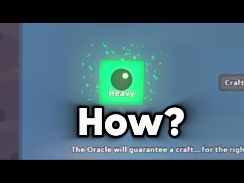 Fake Petals With The Oracle | Florr.io - YouTube
