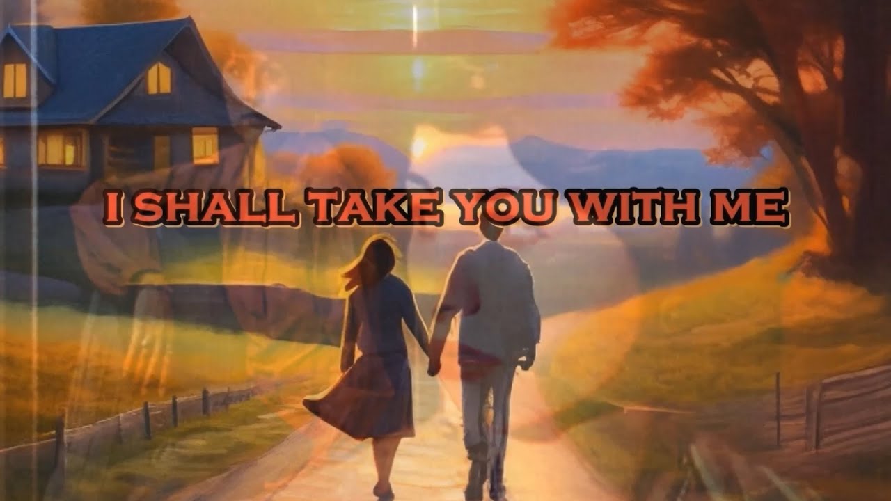 Jermain Tamraz - Aha Kiana Zalim (English Lyrics) - YouTube