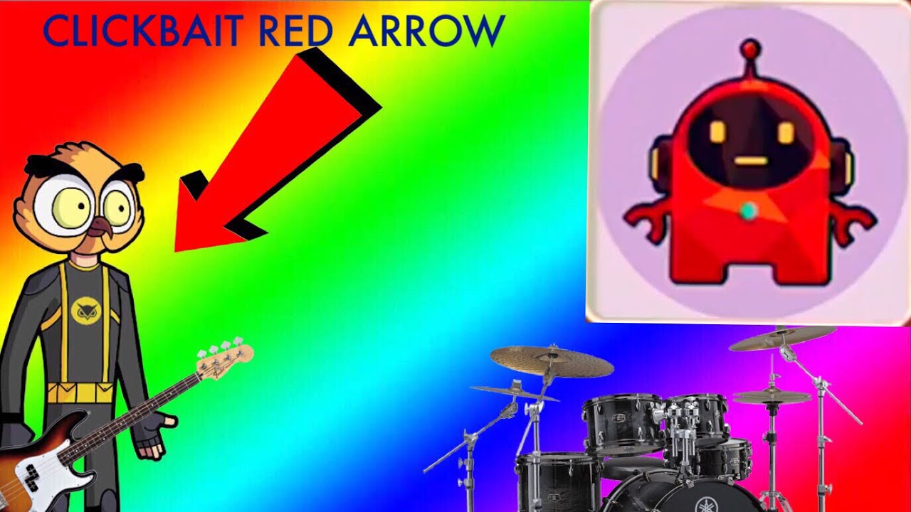 Uno SONG “Instrumental” - YouTube