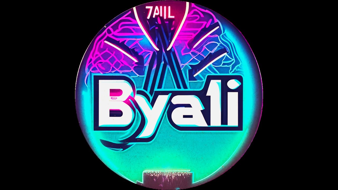 CS2 MM RELAX MATCH SECTIONS ‐ - YouTube