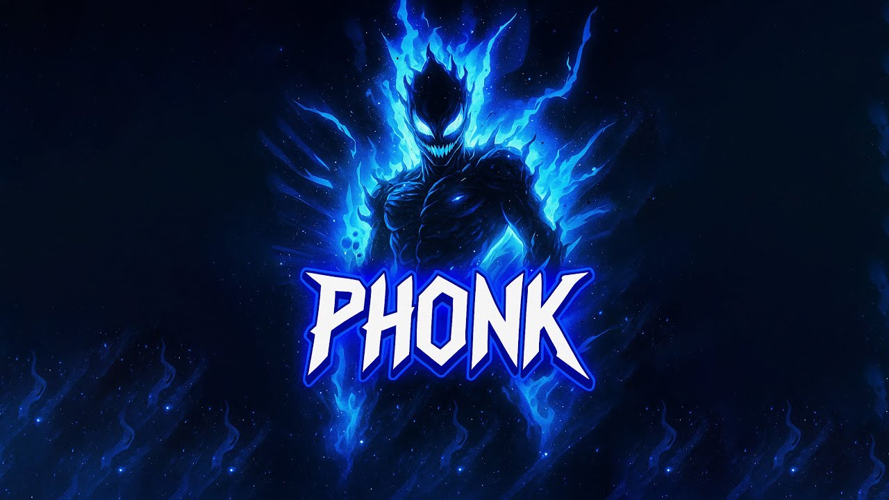 2 HOURS OF PHONK VOL. 14 ⚡ SUPERNOVA MODE (CHARGE YOUR AURA WITH COSMIC ...