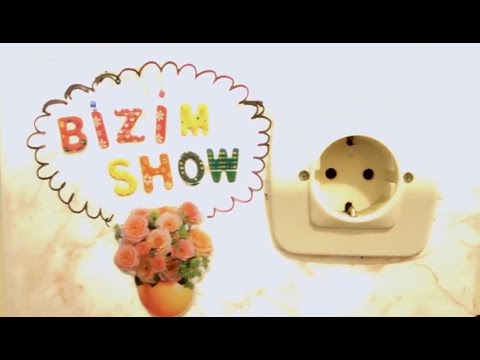 Bizim Show - Balina, Orhan Pamuk, Dua Lipa, Maslow, Mizah, Ankaralı Herhangi Biri