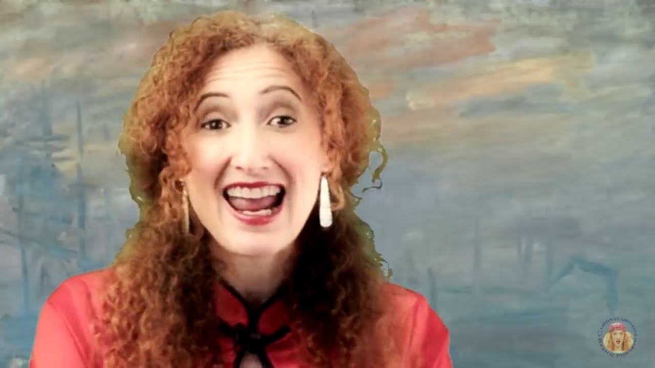 Un elefante ocupa mucho espacio. Autora: Elsa Bornemann, Ed. Alfaguara ...