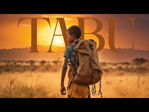 MHD PRO TABU (CLIP OFFICIEL)