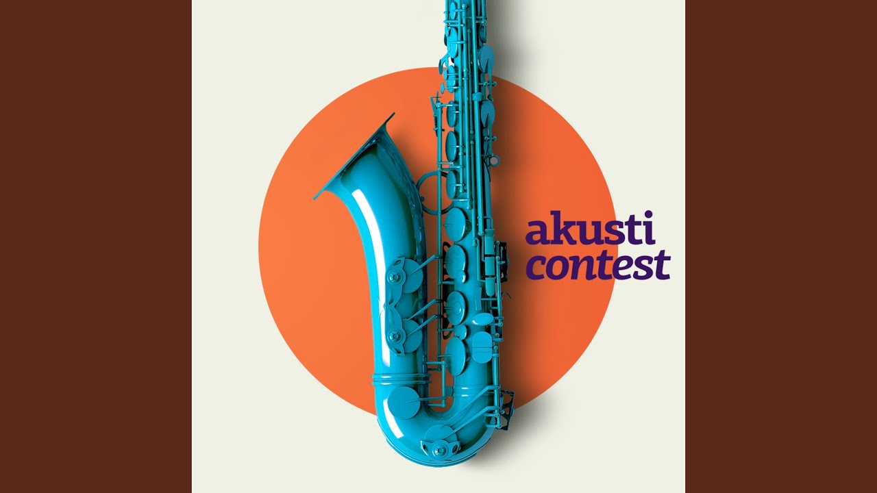 Devam (Canlı Kayıt) - YouTube