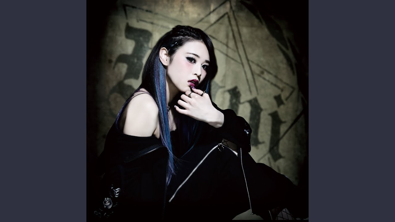 XX警告 - YouTube Music