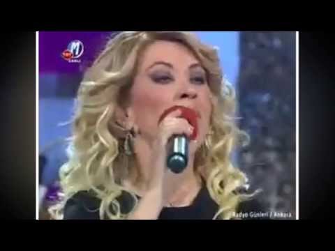 Hilal Yüzer - seni sevmek sana yanmak senin olmak dileğim