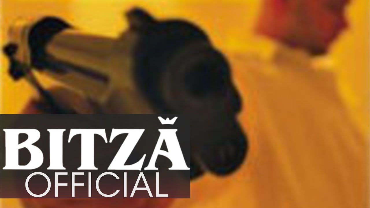 Bitza - Testimonial - YouTube