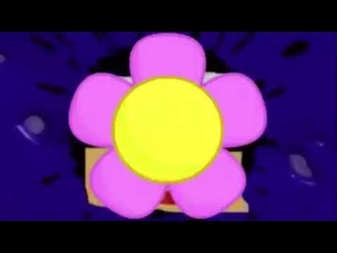 Preview 2 MediaNarradorVideoEditor860 Stuff V3 - YouTube