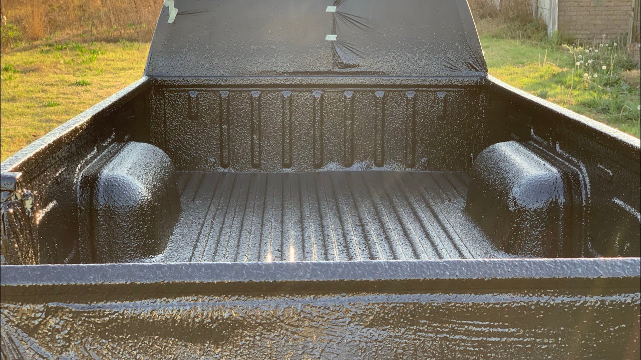 Mobile Rubberising +27 84 814 8421 - YouTube