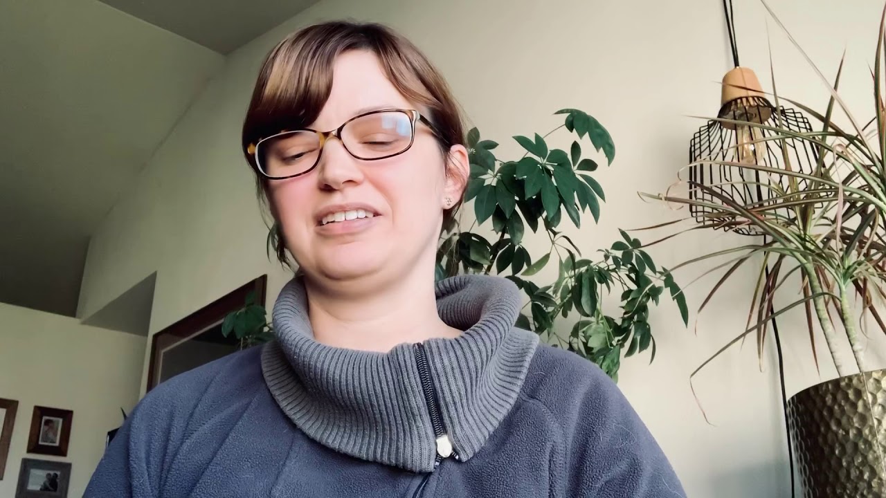 Focus with Mrs. Hubbard Layers of Sound - YouTube