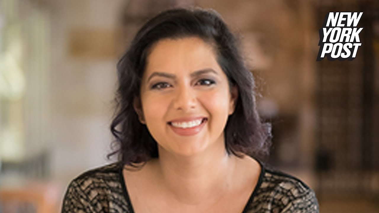 ‘Radical’ Yale professor faces calls to be fired over comments on Hamas ...