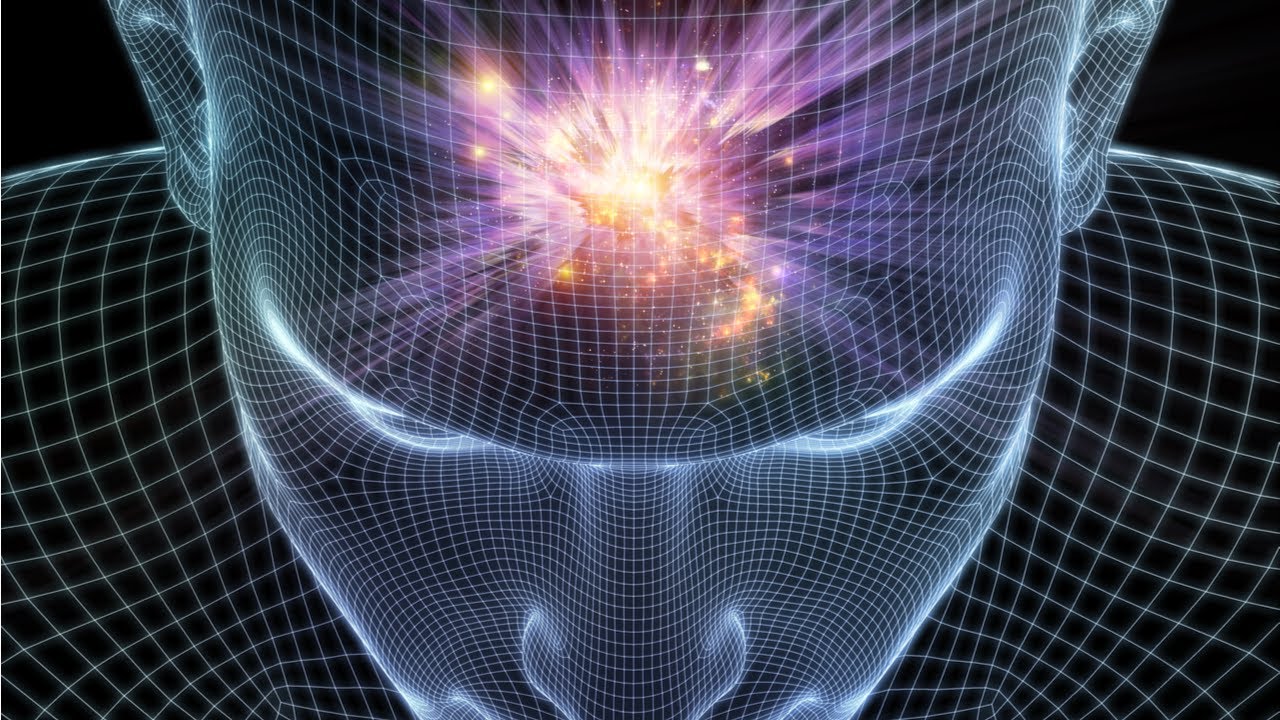 Whole Body Bioresonance, Restores Body To Original Frequencies ...