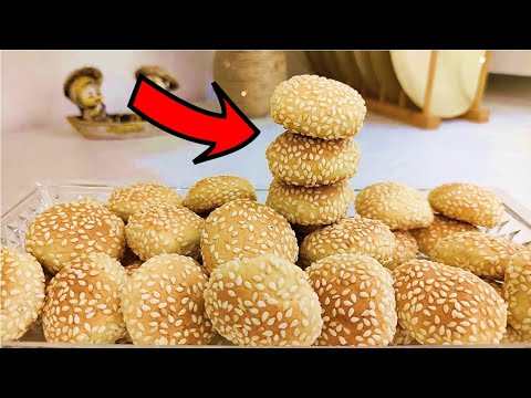 درروستكردنی  چۆرەك | CHORAK