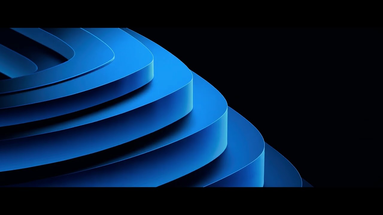 SMAC Productions/Amazon Prime Video (2022) - YouTube