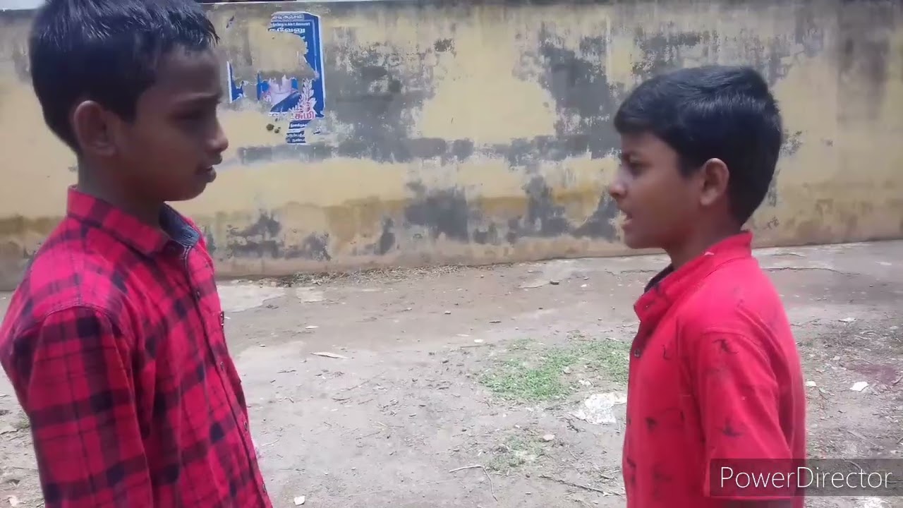 VVV MOVIE OFFICIAL TRAILER - YouTube