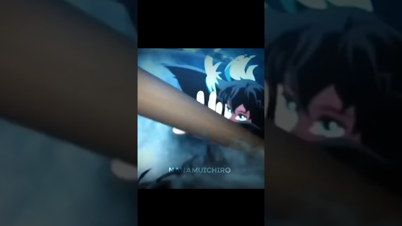 ## Tokito Muchiro ## jalabi baby in demon slayer anime 🥰🔥🌸 - YouTube