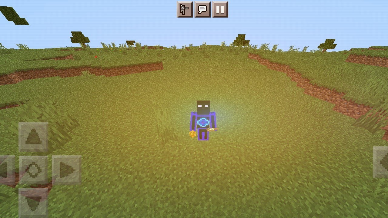 #13 A [Mobilium song] , Adventures of Ardonia {Songs of war mcrp} - YouTube