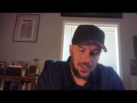 2 Kings chapter 12, daily Bible reading. - YouTube