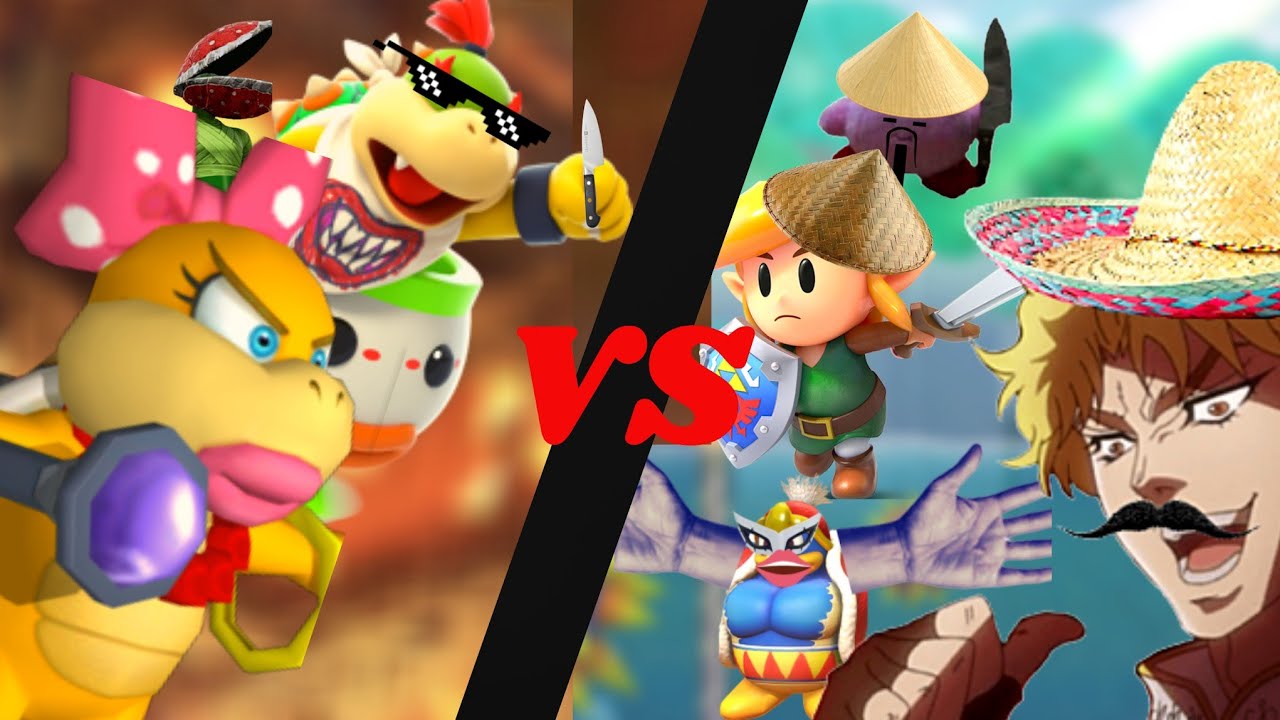 Mario Wind - YouTube