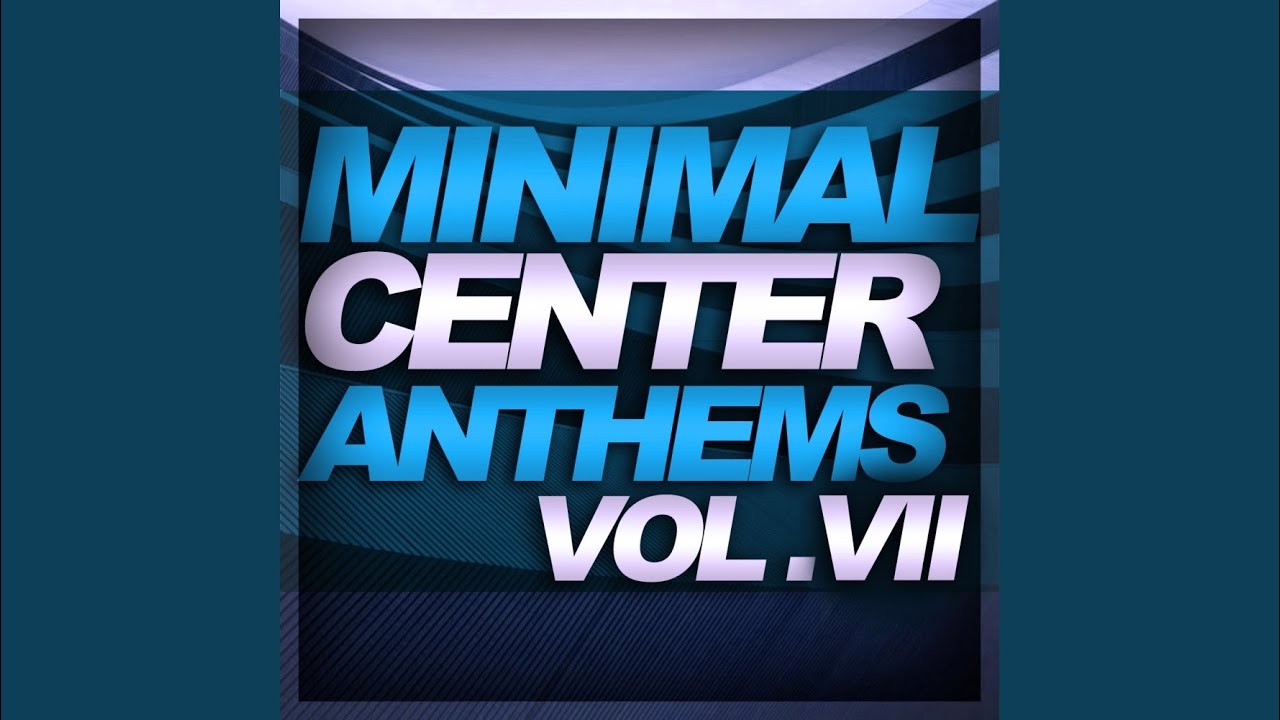 Mini Minimal Monster (Original Mix) - YouTube