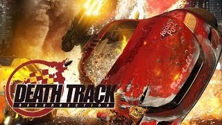 Death Track: Resurrection | PC Steam Game | Fanatical