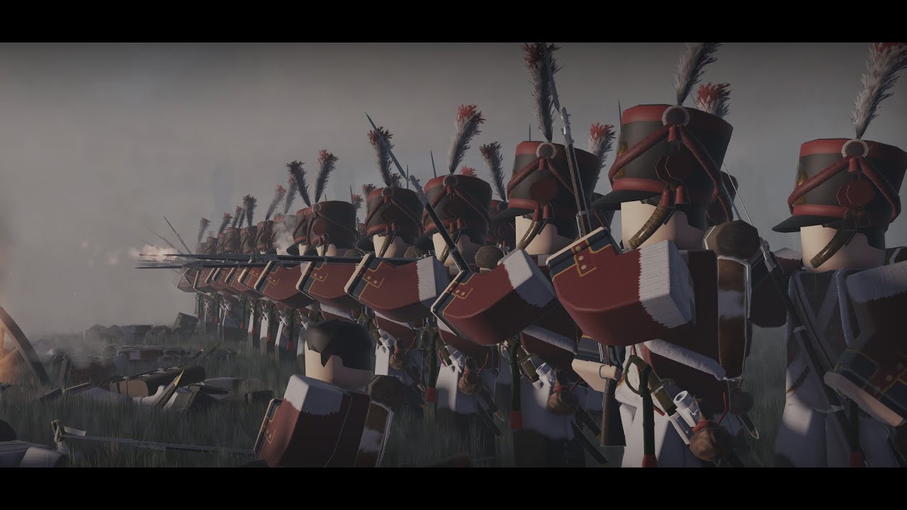 The Peace vs The Al-Sharbin Highlanders | Napoleonic Wars | Flag ...