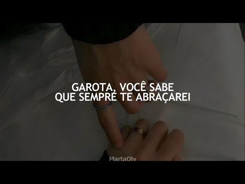 BTS - All Night (Feat. Juice WRLD) (TRADUÇÃO/LEGENDADO)