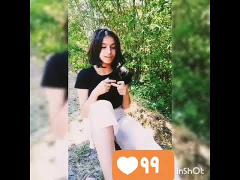 Gesi Bağları - İşaret dili