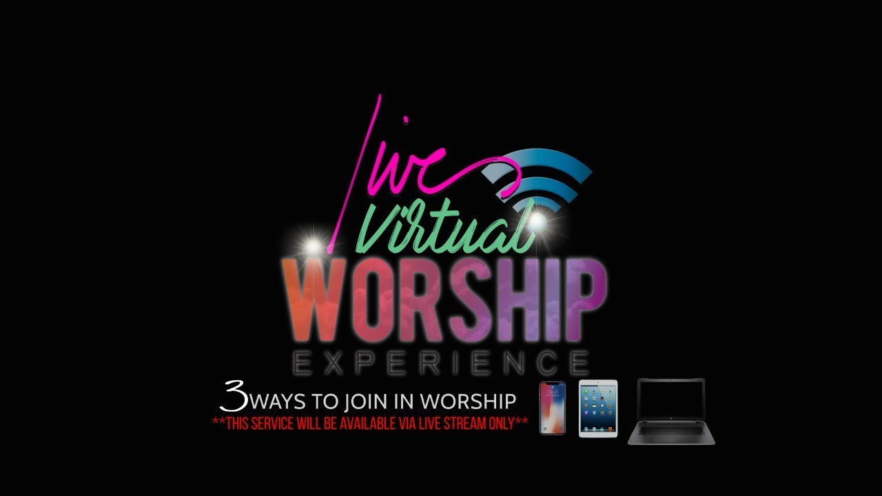 “Set The Table” — Pastor Chanda Crutcher - YouTube