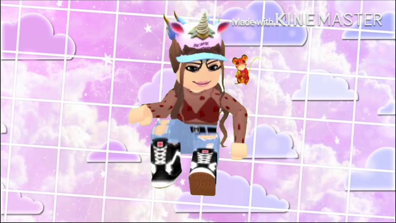 Teeth gacha life 😅 - YouTube