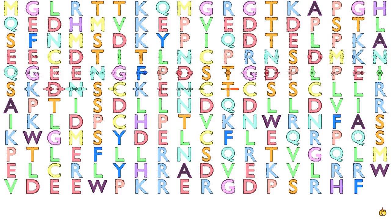 Gene Music Using Protein Sequence of EDARADD "EDAR-ASSOCIATED DEATH ...