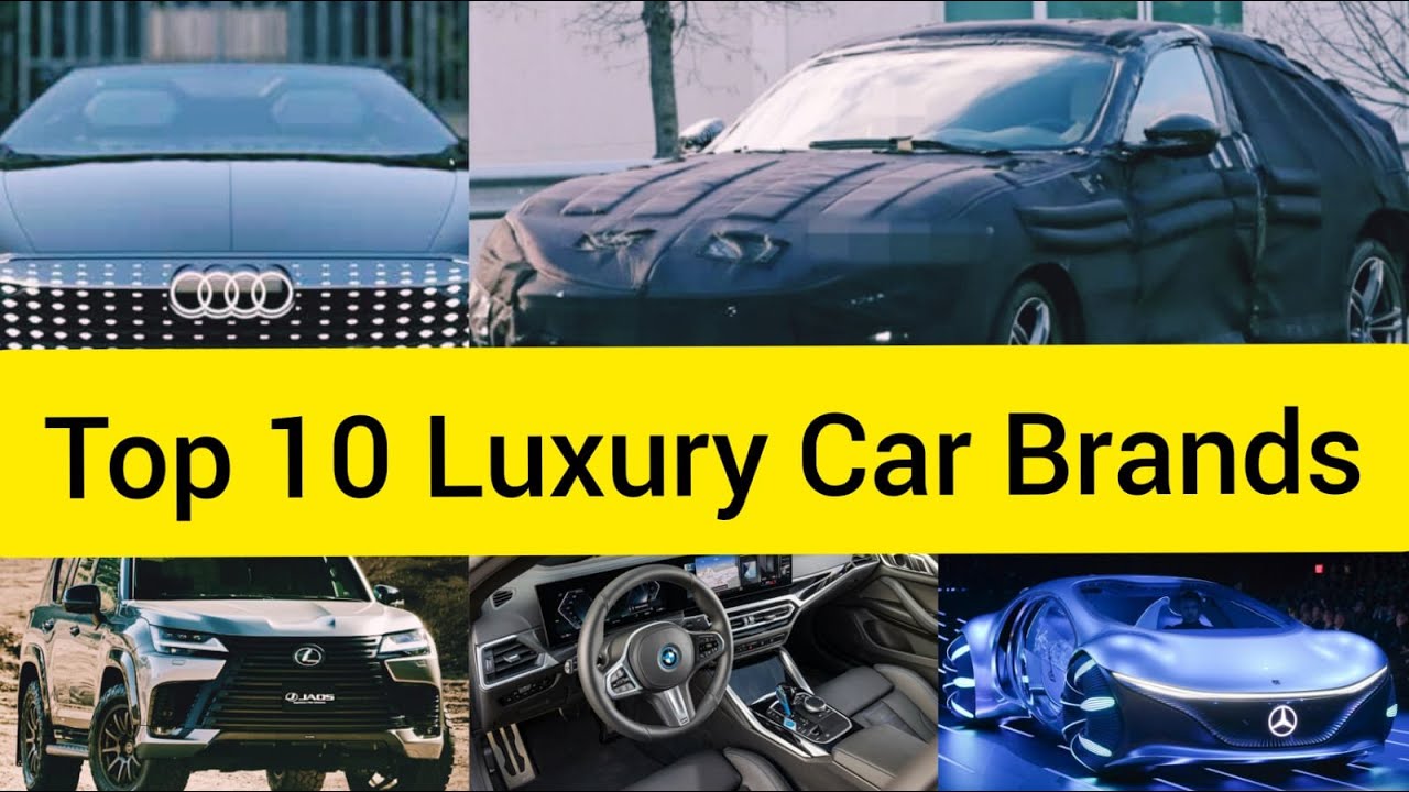 Top 10 Luxury Car Brands In The World 2024 Style And Class Luxury Ways top-10-luxury-car-brands-in-the-world-2024-style-and-class-luxury-ways