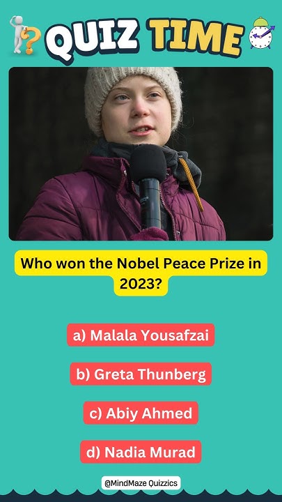 Daily Quiz #generalknowledge #dailyquiz - YouTube