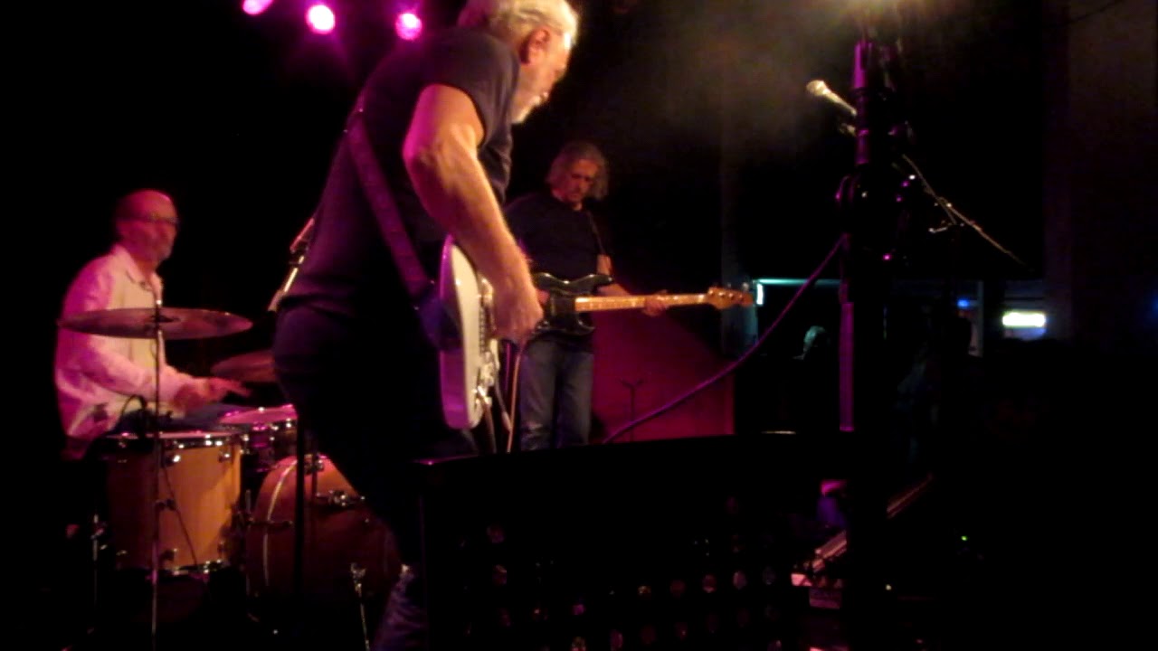 The Hank Five on a good friday - YouTube