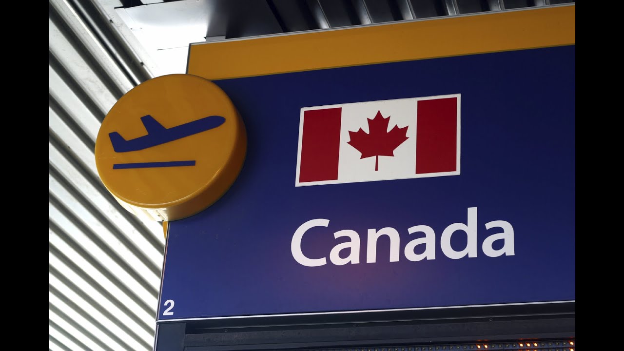 Manitoba PNP Program for Canada PR | Manitoba Immigration (MPNP) Canada ...