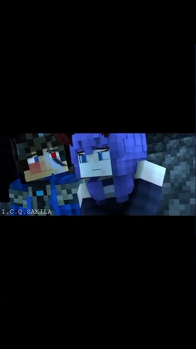 •angel baby•[Rainimator edit]Ft:Rain X Stella #shorts #rainimator - YouTube