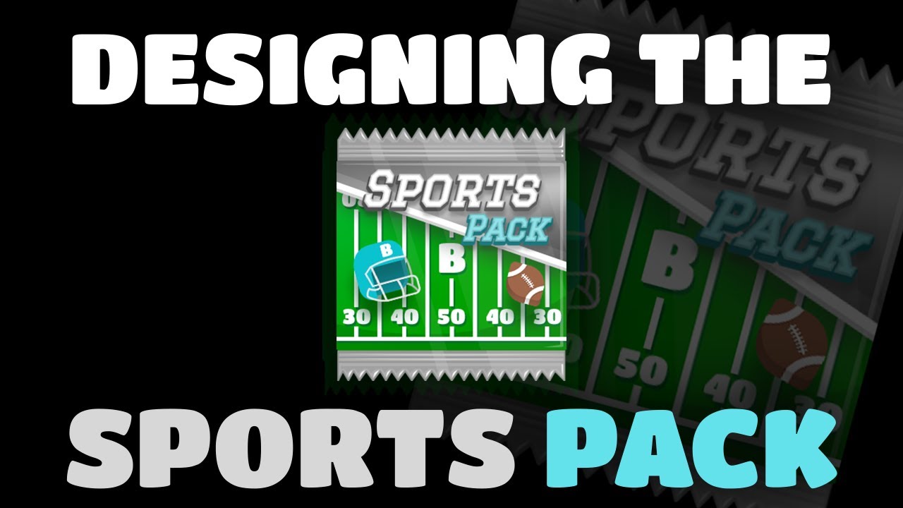 Blooket SPORTS PACK CUSTOM DESIGN YouTube Blooket SPORTS PACK CUSTOM DESIGN YouTube