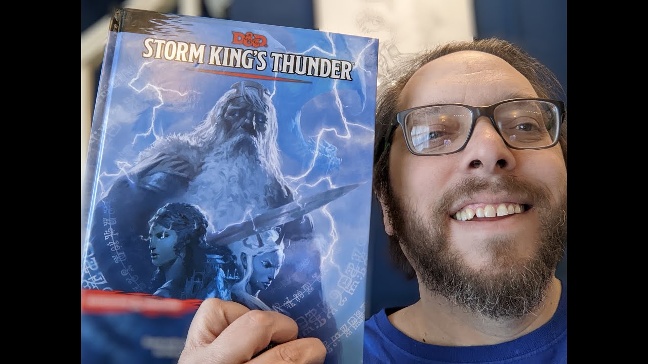 Dungeons and Dragons (Dragonlance Shadow of the Dragon Queen) Dragonnel ...