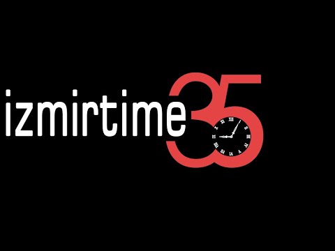 DÜN CHP VE İYİ PARTİ LİDERLERİ SORULARI CEVAPLADI I 25 KASIM 2020