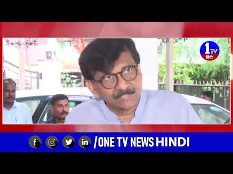 HINDI NEWS BULLETIN || हिंदी समाचार || 25-08-2024|| 1TV HINDI - YouTube