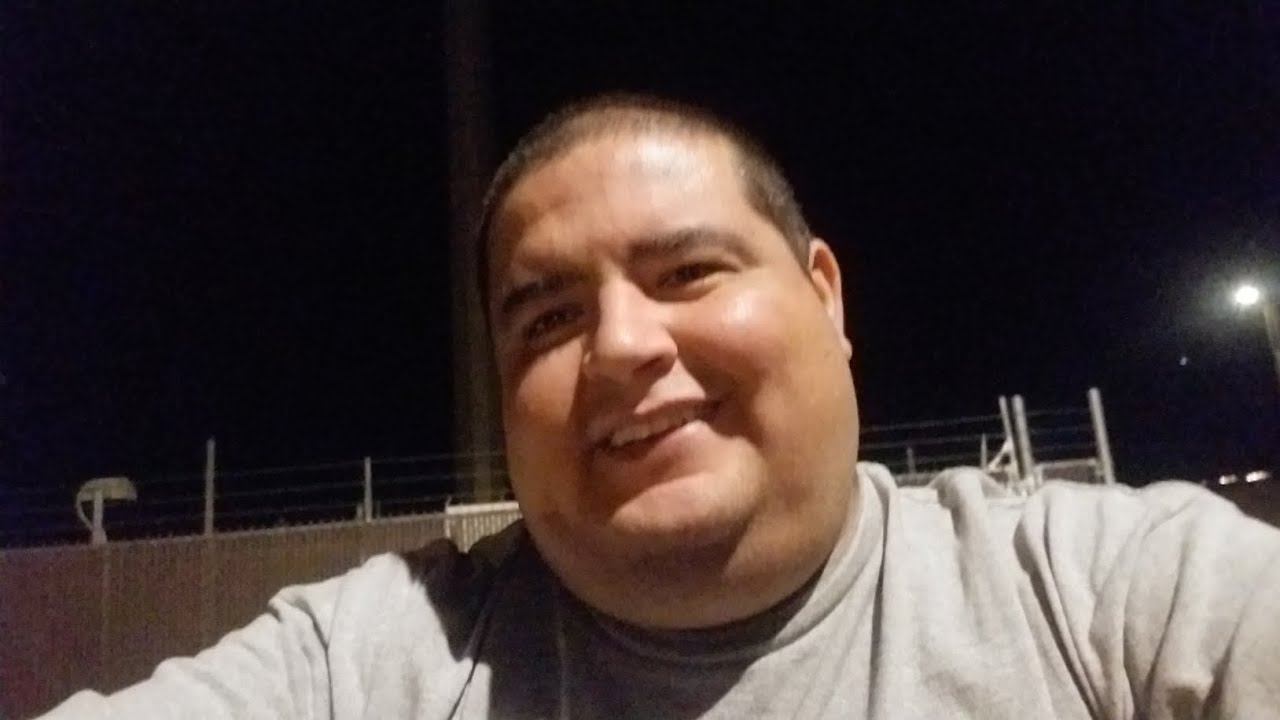 What we can learn from Mexican culture🇲🇽 - YouTube