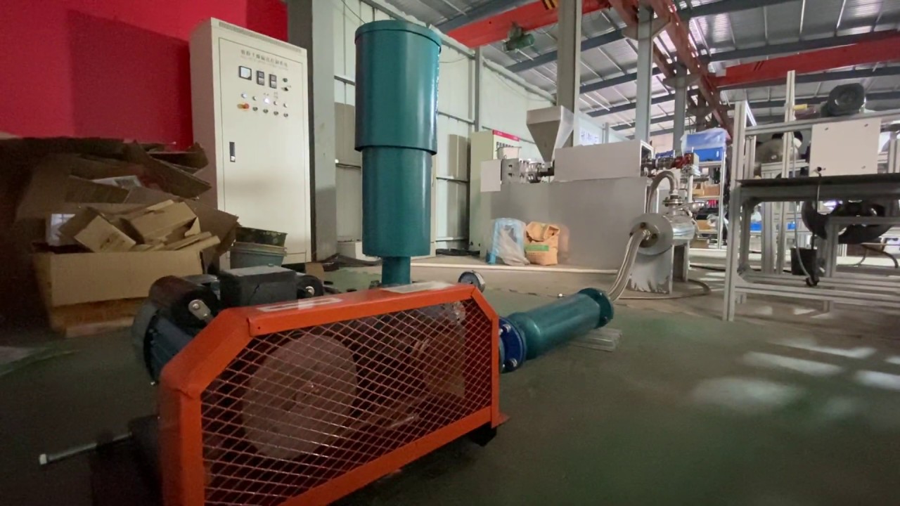 Why RobotDigg are now slow for the desktop extruder, filament ...