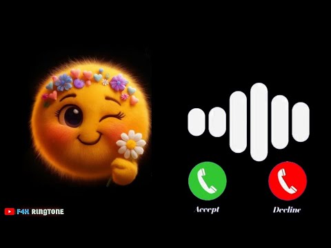 Cute Notification Ringtone | Best Sms Tone | Mobile Phone Ringtone | New Message Ringtone #ringtone