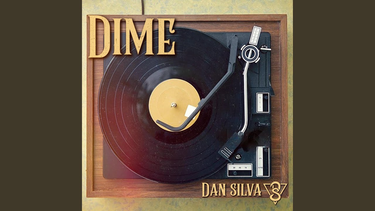 Dime - YouTube