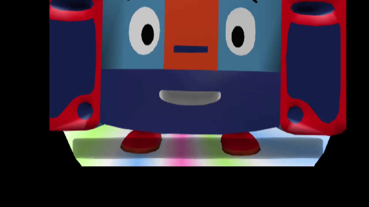 Xbox One - RetroArch - PCSX2 - PaRappa The Rapper 2 - YouTube